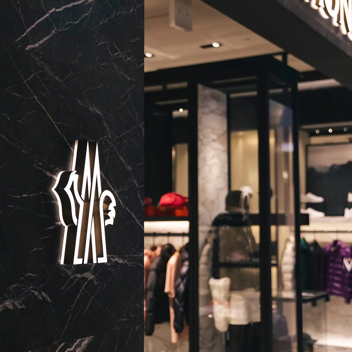 【沖繩dfs環球免稅店】沖繩自由行必訪！購物攻略，超值優惠不容錯過 | Japan Travel